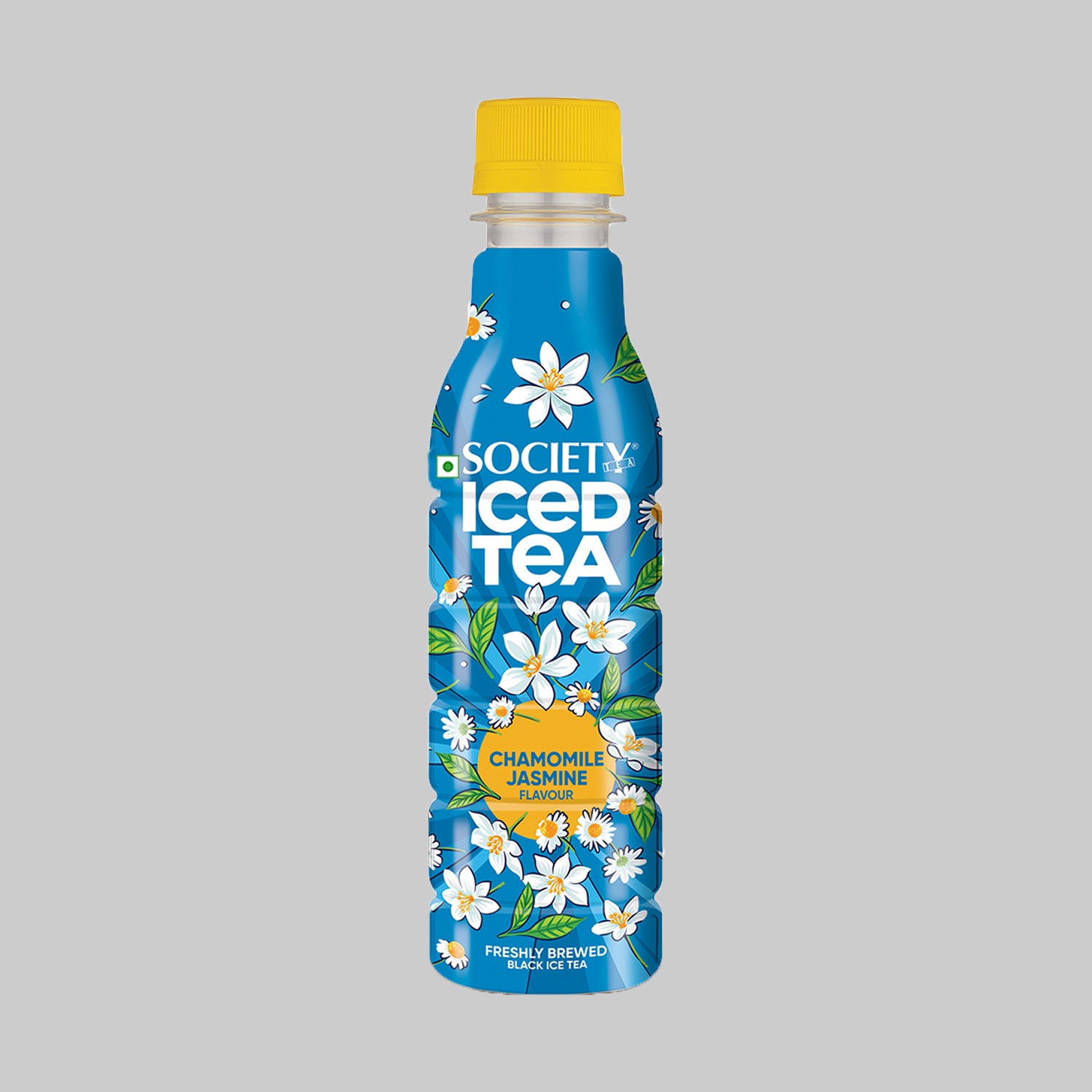 Buy Iced Tea Online | Ready to Drink Iced Tea | Society Tea – ice tea