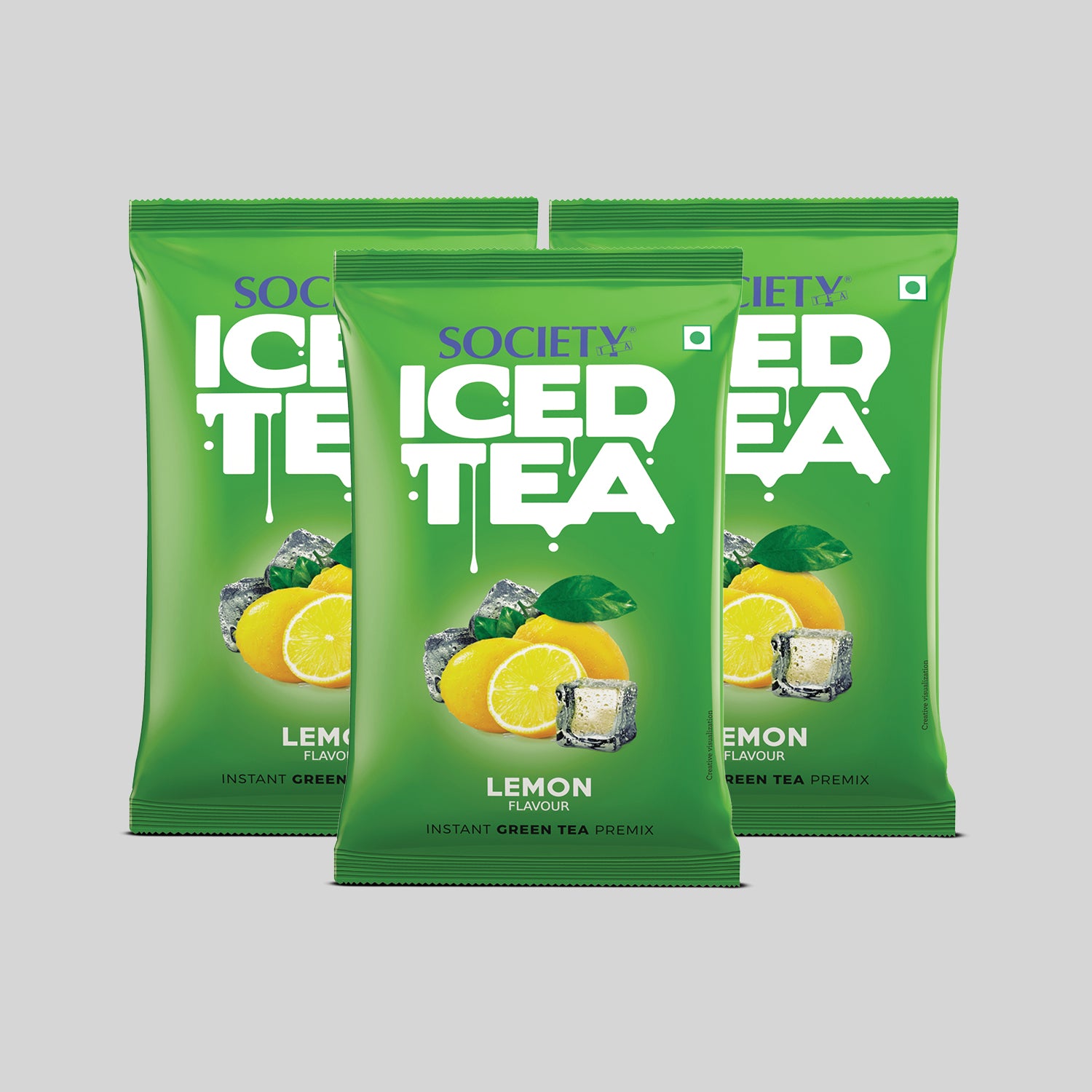 Buy Iced Tea Online | Ready to Drink Iced Tea | Society Tea – ice tea ...